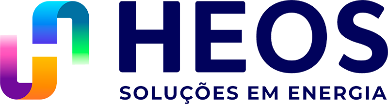 HEOS Soluções em Energia